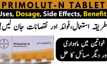 Health News In Urdu, Beauty Tips, Skin Care Routine, Weight Loss Home ...