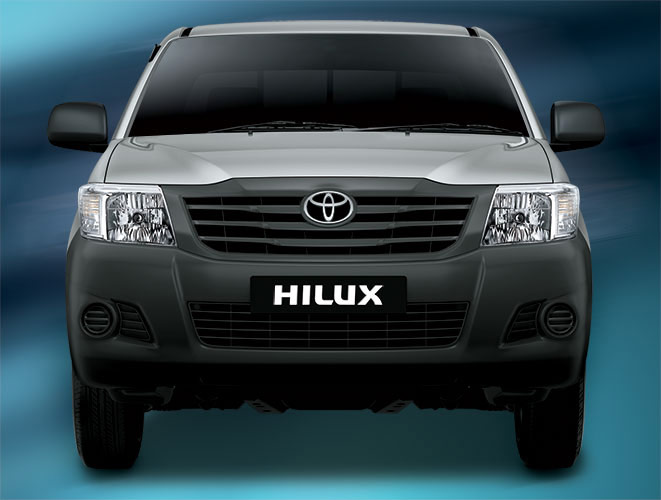 Toyota Hilux 4x2 Single Cabin Pickup Price In Pakistan Specs Toyota Hilux 4x2 Single Cabin Pickup Price In Pakistan Specs