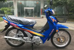 JiaLing Electric Bike Price in Pakistan 2023, Motorcycle For Sale